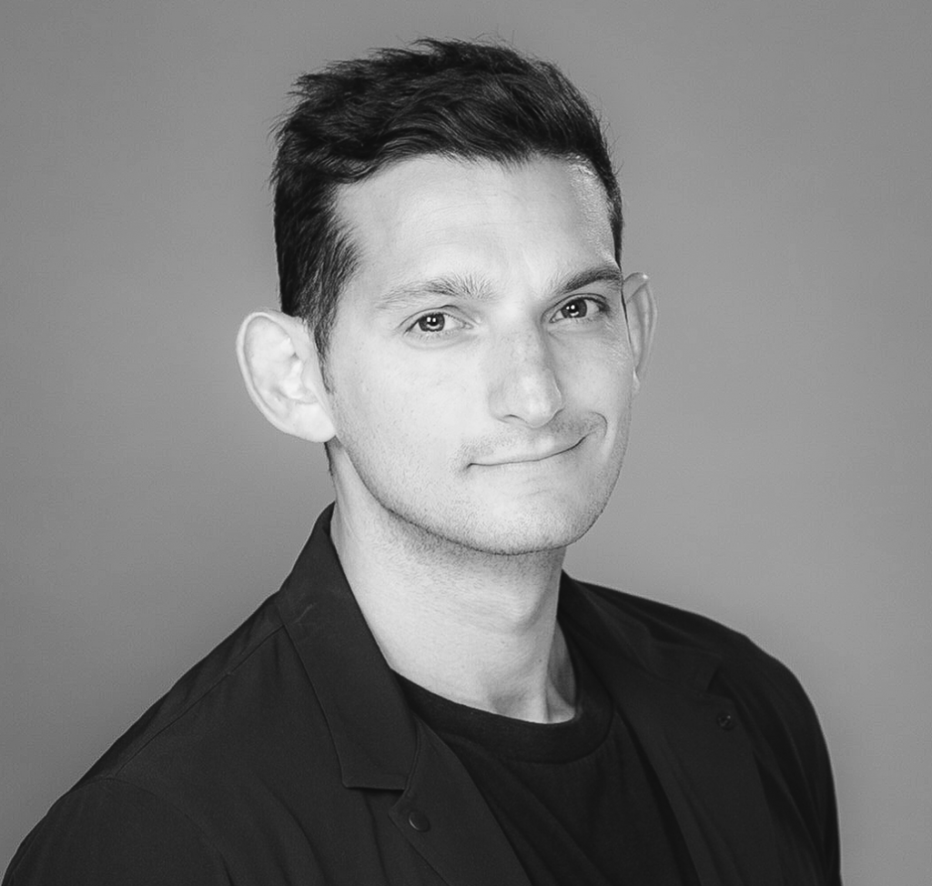 The Best Social Conference