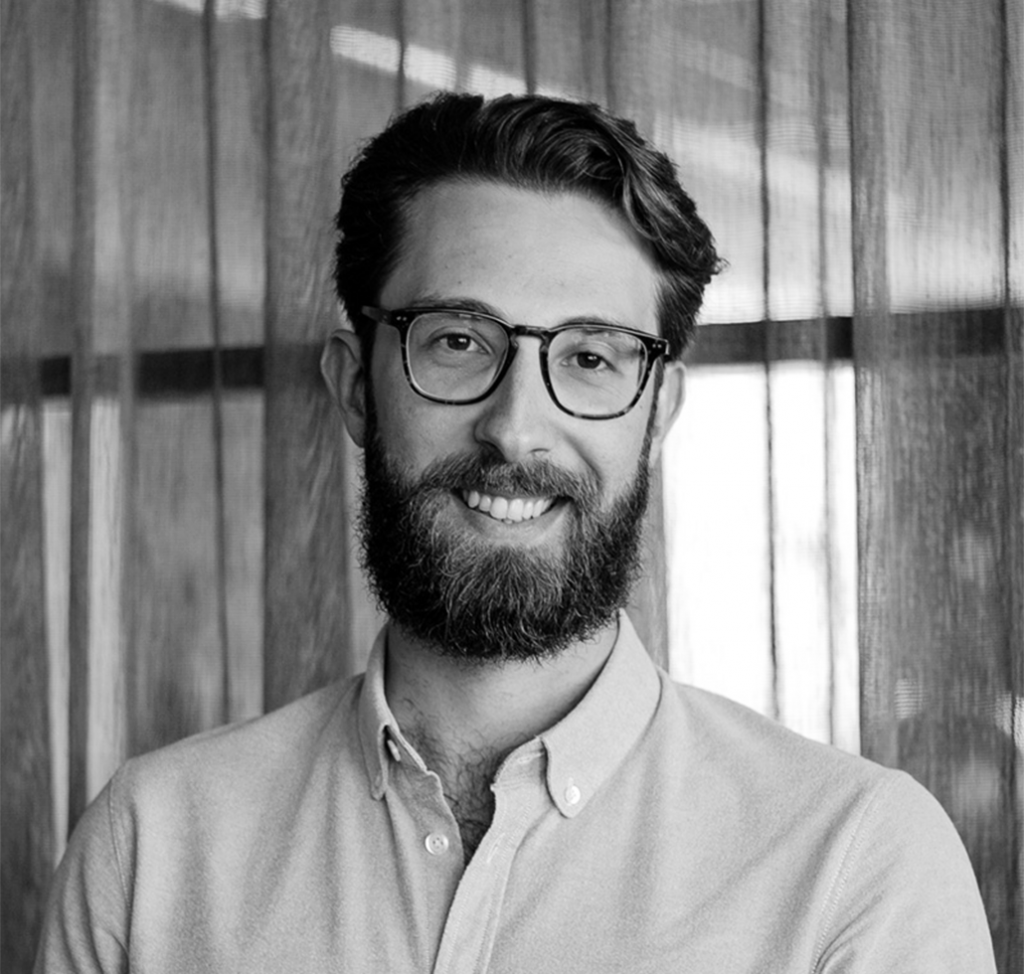 The Best Social Conference